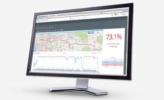 Detroit Connect | Freightliner Trucks